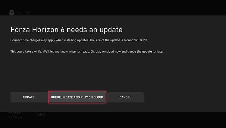 Xbox Update Expands Gamertag Length, 360 Achievements Now in Game Hubs ...