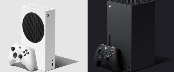 Top Ten Shameless Game Console Knock-offs