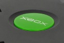 Xbox Website Celebrates 20th Anniversary with Original Xbox Design