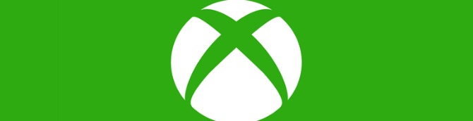 Xbox Wire Launches in Japan
