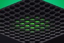 Xbox Working on an AI Chatbot