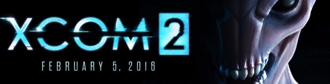 XCOM 2: Digital Deluxe Edition and Reinforcement Pack Details Released