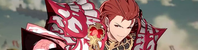 XSEED Games Reveals PAX East 2020 Lineup