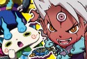 Yo-kai Watch 3: Sukiyaki Gets Second Trailer and TV Spots