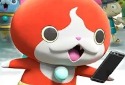 Yo-kai Watch World Announced for iOS, Android