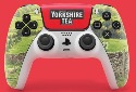 Yorkshire Tea Selling Xbox Series X|S and PS5 Controllers for £150