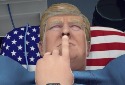 You Can Now Operate on Donald Trump in Surgeon Simulator