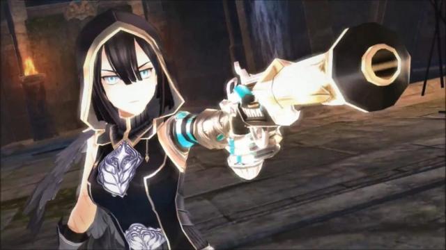 Falcom's President Talks Working on Switch, Ys IX Localisation