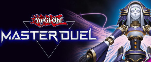 Exile Election Gets Yuuri Himeno Character Trailer