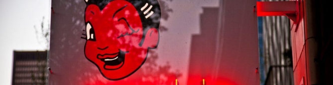 Zombie Studios Closes