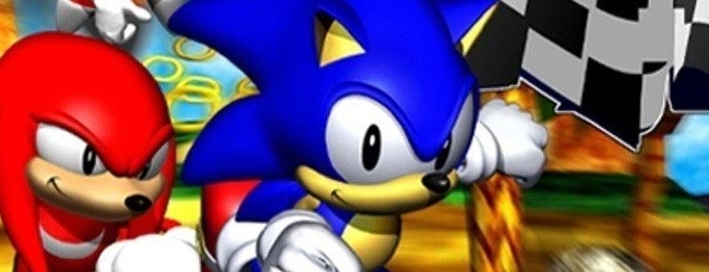 gamrConnect Celebrates 20 Years of Sonic the Hedgehog