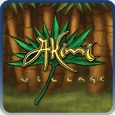 Akimi Village for PlayStation Network - Sales, Wiki, Release Dates ...