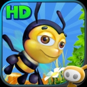 Bug Village for iOS - Sales, Wiki, Release Dates, Review, Cheats ...