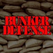 Bunker Defense for iOS - Sales, Wiki, Release Dates, Review, Cheats ...
