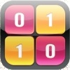 Cisco Binary Game for iOS - Sales, Wiki, Release Dates, Review, Cheats ...