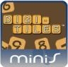 Digi-Tiles for PlayStation Network - Sales, Wiki, Release Dates, Review ...