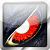 Godzilla: Monster Mayhem for iOS - Sales, Wiki, Release Dates, Review ...