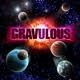 Gravulous - WARNING! Highly Addictive for iOS - Sales, Wiki, Release ...