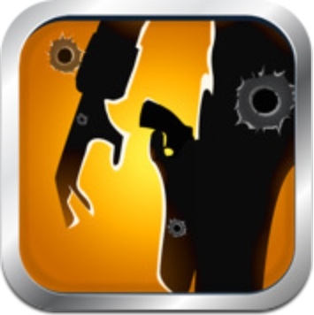 High Noon for iOS - Sales, Wiki, Release Dates, Review, Cheats, Walkthrough