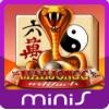 Mahjongg Artifacts for PlayStation Network - Sales, Wiki, Release Dates ...
