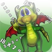 Math Dragon for iOS - Sales, Wiki, Release Dates, Review, Cheats ...