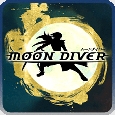 Moon Diver for PlayStation Network - Sales, Wiki, Release Dates, Review ...