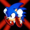 Sonic Spinball for iOS - Sales, Wiki, Release Dates, Review, Cheats ...