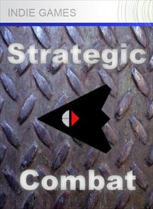 Strategic Combat for XBox Live - Sales, Wiki, Release Dates, Review ...