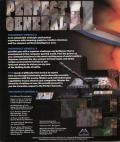 The Perfect General II for Microsoft Windows - Sales, Wiki, Release ...