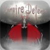 Vampire Defense for iOS