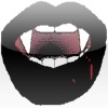 Vampire Test for iOS - Sales, Wiki, Release Dates, Review, Cheats ...