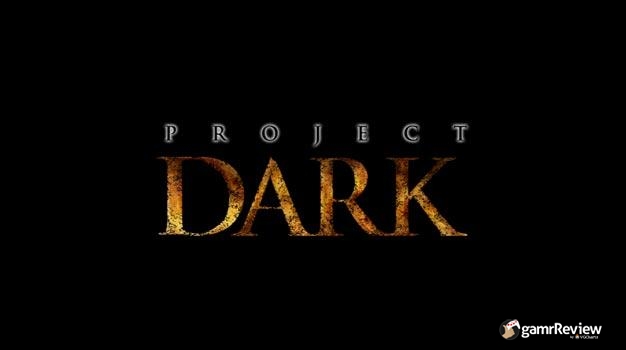 gamrPreview: Japan's Dark Horses for 2011